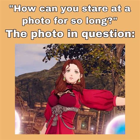 Dorothea Arnault Looking Fine As Always Fire Emblem Emblems