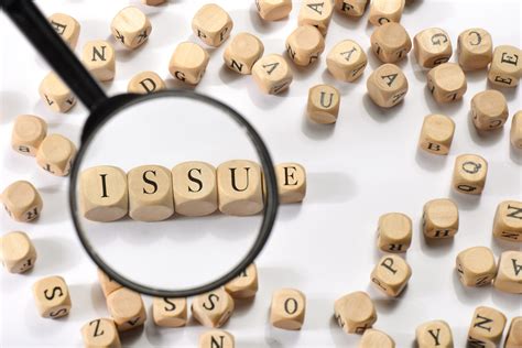 Predictive Coding All About Ediscovery