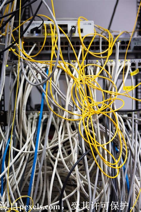 阿里云服务器怎么弄的 服务器知识