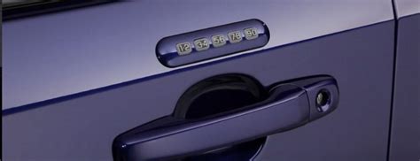 How To Use The Securicode Invisible Keypad