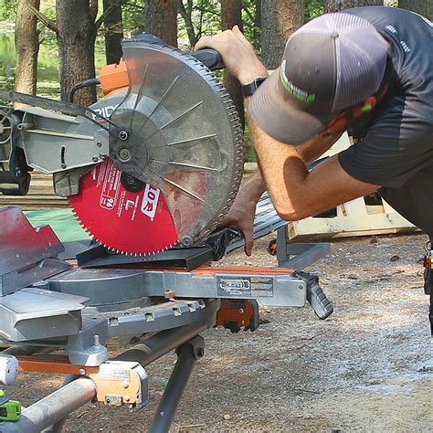 How To Install Flangeless Windows And Doors Fine Homebuilding