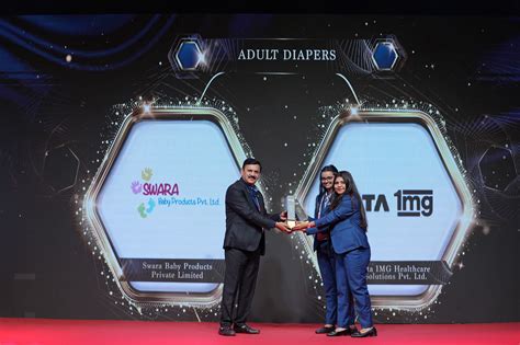 The Cmpl Disruptors Awards Winners 2024 Contract Manufacturing