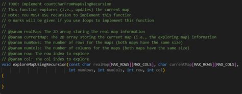solved i m writing a new c ﻿call function this c ﻿call