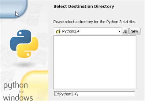 Python笔记——零基础学python超详细的入门教程python入门教程非常详细python零基础入门教程 Csdn博客