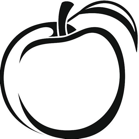 1700 Peach Silhouette Stock Illustrations Royalty Free Vector