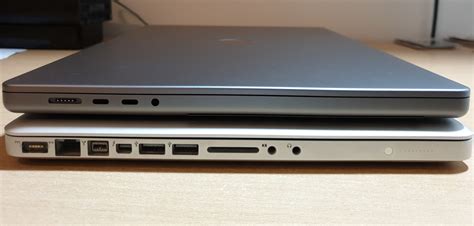 Mechanical Keyboard With Mac Layout Macbookpro Mechanical Keyboard With Mac Layout Macbookpro