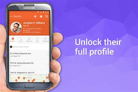 Intelius Apk For Android Download
