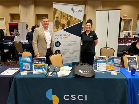 Csci Consulting On Linkedin Csci Nowhiring Scottafb