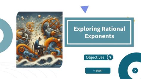 Week 7 Exploring Rational Exponents