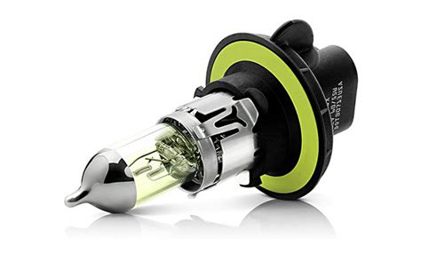 لیست پایه لامپ خودروها کارموند