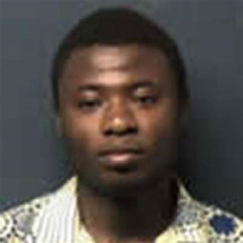 Hassan Sadiq Statistical Sciences