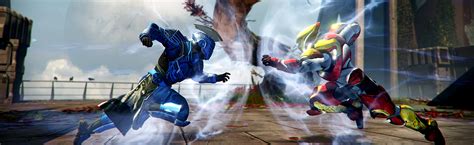 This Week At Bungie 04 21 2016 Bungie Net