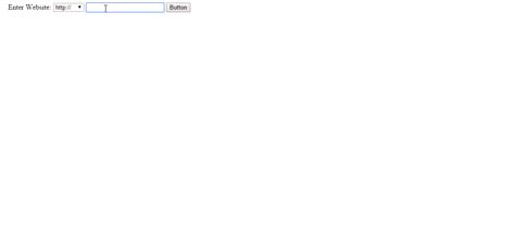 Asp Net Open A Website In Iframe From Code Behind ASPMANTRA Asp Net MVC AngularJs Jquery