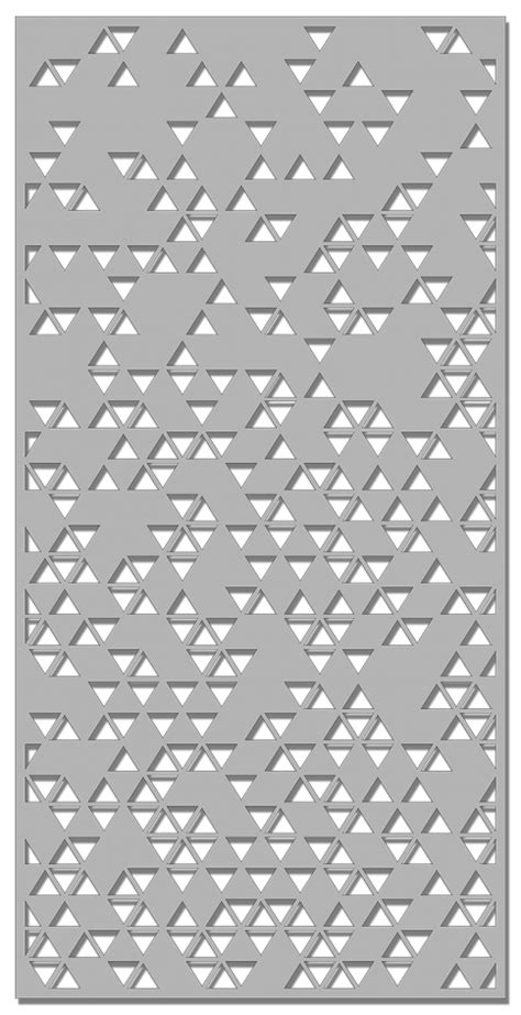 Design Library Artofit