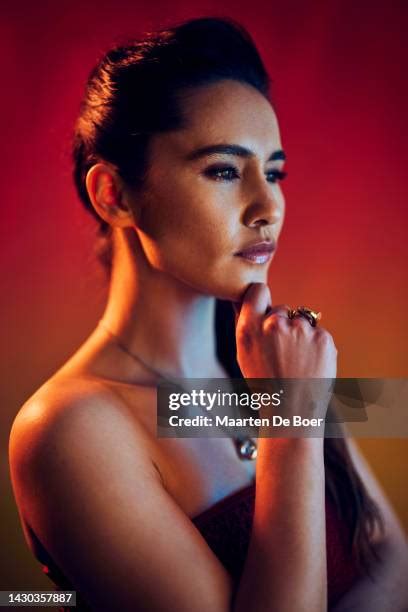 Christina Chong Photos And Premium High Res Pictures Getty Images