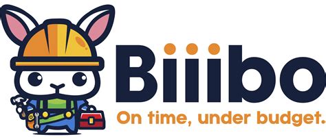 Toja Grid Wall Mount Pergola Kit With Shade Sail For 6x6 Wood Posts 8 X 8 Crimson