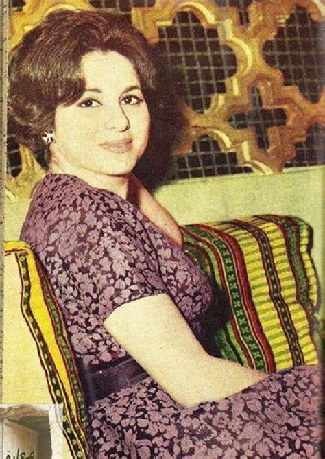 Faten Hamama