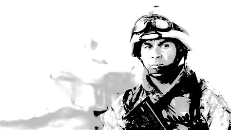 Assista Generation Kill Hbo Max