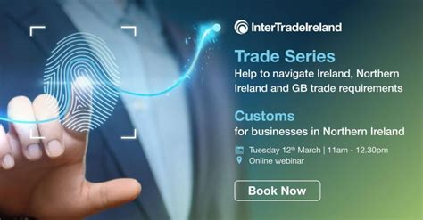 Michael Mcelroy Posted On Linkedin