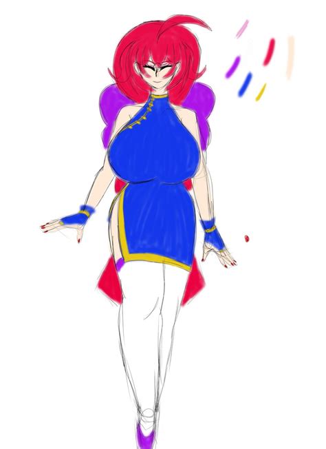 Dev Alternative 🔞 Devnsfw Posts X