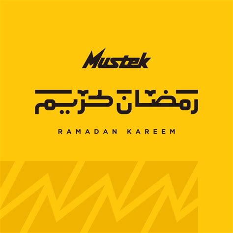 Mohamed Joosub Posted On Linkedin