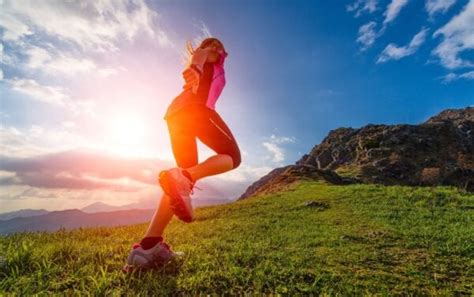 What S A Good M Time Average M Times By Age Sex