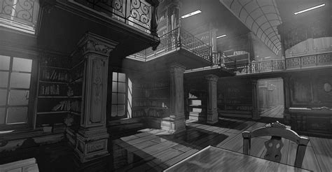 Tw Pornstars Queencomplex Twitter Just Want To Share This