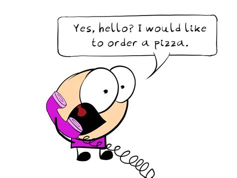 Simple Ai And Ml App Ideas Helping In Managing Your Business By Gautam Raturi Becoming Human