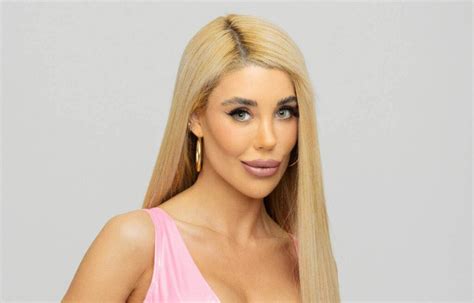 ההפתעה המטורפת שמחכה לדיירת האח הגדול סתיו קצין מחוץ לבית שמועה בידור