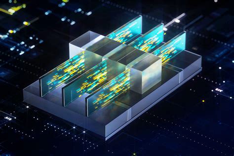 上海市长龚正：要继续加大颠覆性技术、前沿技术布局 打好关键核心技术攻坚战