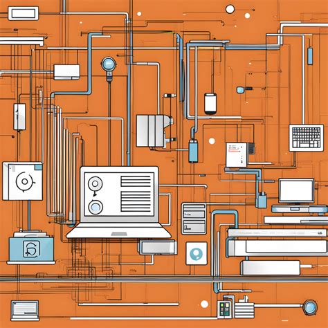 exploring the spectrum of api technologies soap restful graphql
