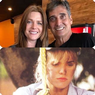 Picoteando El Espectaculo Cara Sucia La Actriz Sonya Smith Dice Le