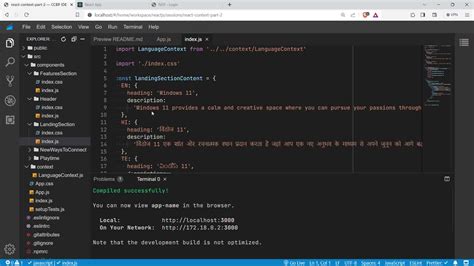 Nithin Gujjeti On Linkedin Day44 100daysofcodechallenge
