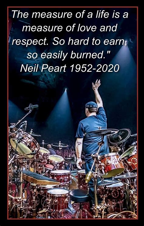 Discover 260 Ultimate Rush The Band Rush And Rush Band Ideas Rush