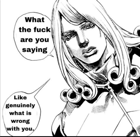 Mmmmm Tasty Sex Eyes 😋😋😋 Rjujutsufolk