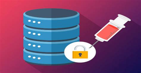 Application Secured Lets Check It With Sql Injections 😈 By Shreya T Infosec Write Ups