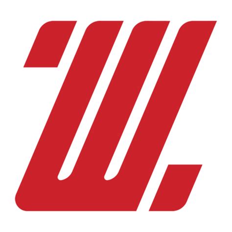 Zowietek 4k Ndi Live Streaming Switcher