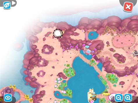 Totem Tower Puzzle Solution Hello Kitty Island Adventure Guide Ign