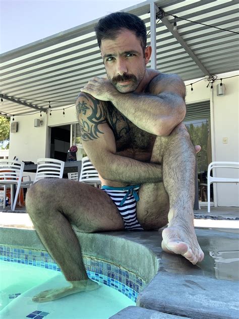 Jake Nicolas Feet