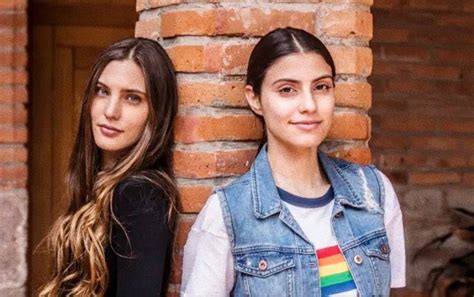 墨西哥剧amaramuerte 墨西哥剧失控第一季 伤感说说吧