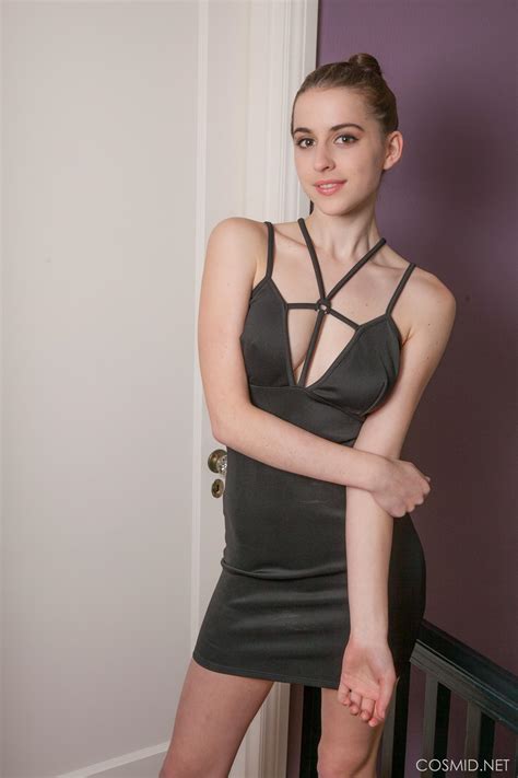 Eva Green Nude Porn Pics Leaked Xxx Sex Photos Pictoa