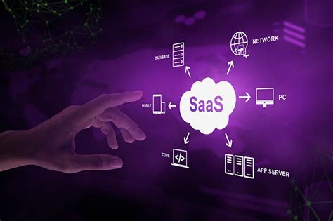 The Complete SaaS Development Guide In Progatix