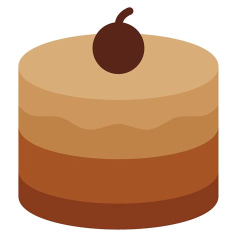 Layer Icon Illustration For Web App Infographic Etc 36268789 Vector Art At Vecteezy