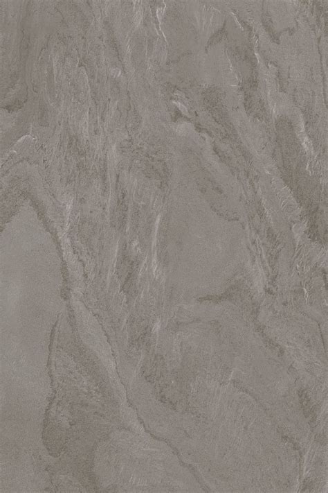 Liquid Stone Dynamic Magmatic Stone