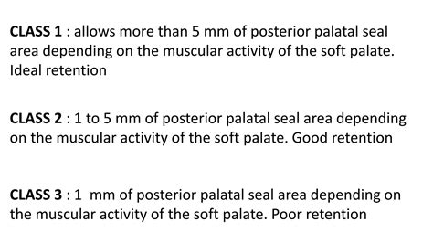 House Classification For Behavior Management Of Patientpptx