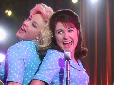 Sex Chips And Rock N Roll Review Peter Viney S Blog