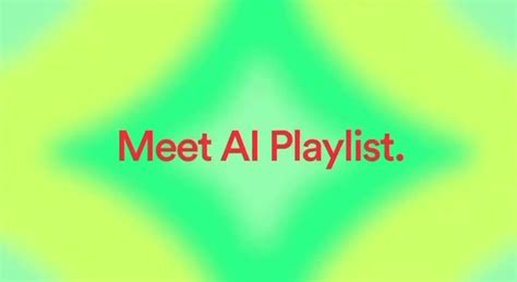 [video] ali nemati on linkedin artificial intelligence ml llm machinelearning deeplearning