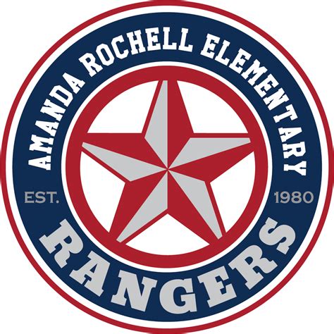 Ares Library Home Facebook