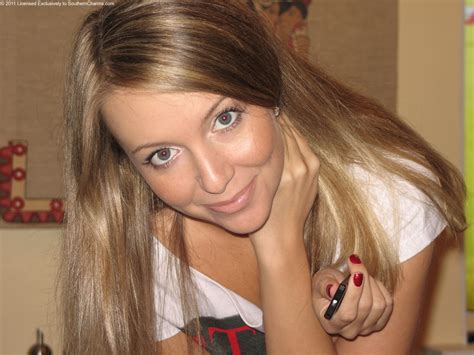 cute angel anna set 257 spoons in pussy 257 5 porn pic eporner
