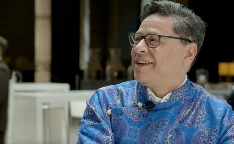 „vietnam Wird Zu Den Emerging Market Aufsteigen